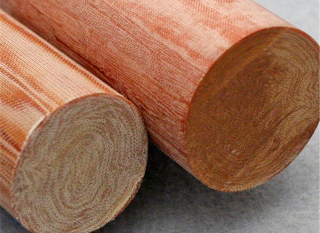 SABE USTED ¿QUE SON LOS TERMOFIJOS O TERMOESTABLES? - Tecnoquim